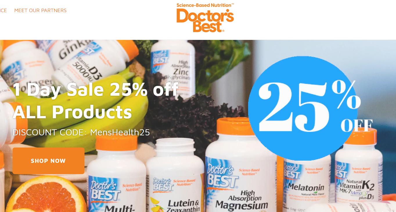 金达威002626近期会上涨吗？金达威002626上涨幅度？小编深度解析！_漫漫看专栏